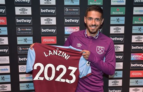 Jack Woolsey Jack Woolsey Twitter