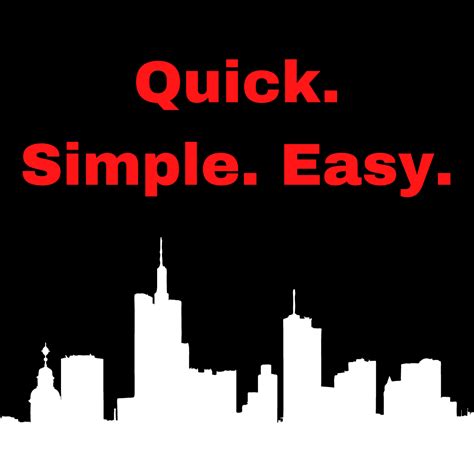 Buy My Book “ A Brief Guide To Georgia Eviction Book Facebook