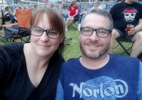 Phillip Casteel Dallas Songwriter Association