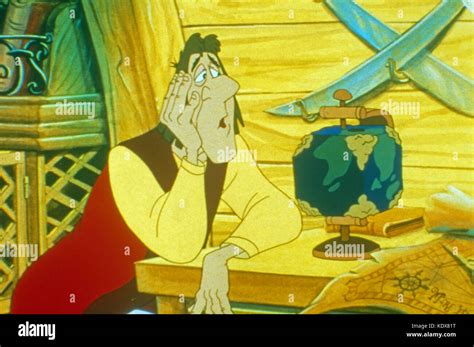 The Magic Voyage Aka Die Abenteuer Von Pico Und Columbus Deutschland
