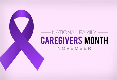 Noon Hour Series Taking Care Of The Caregiver Huntington Hospital
