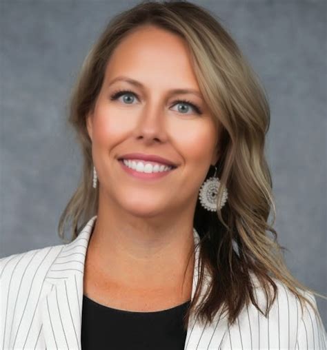 Lorri Walmsley R Ken Coit College Of Pharmacy