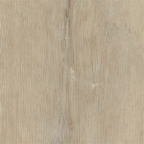 Amtico Signature