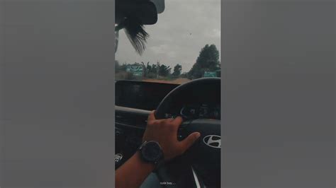 Babli Badmash H😎🤟😎 Bollywood Music Shortvideo Vairalvideo Love Youtubeshorts Youtube