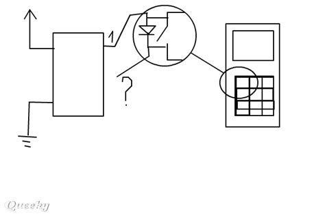 The Cheapest GSM Shield Ever Networking Protocols And Devices Arduino Forum