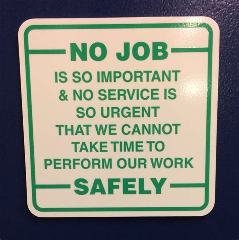 Dropping Offline Databases Be Careful Bob Pusateri