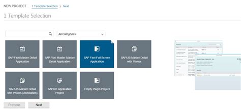 How To Export Ui5 Development Program From Sap Web Sap Community