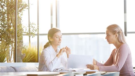 Itcmd Não Incide Sobre Vgbl Entenda A Decisão Do Stf E Seus Impactos Br