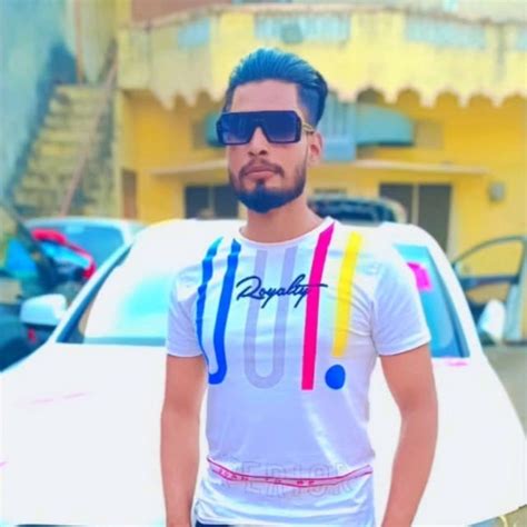 Mohd Aadil Sk Mohdaadilsk444 On Threads