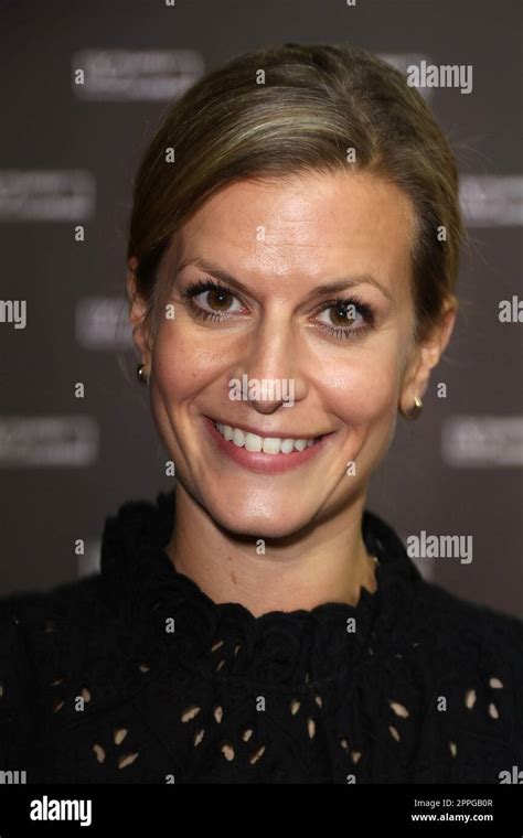 Theresa Underberg Opening Of Film Festival Hamburg 2022 At Cinemaxx Dammtor Hamburg 29 09 2022