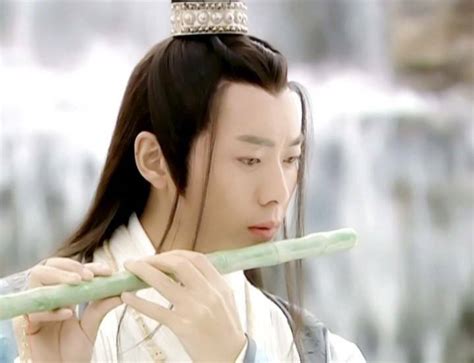 沈晓海 高清图片，堆糖，美图壁纸兴趣社区