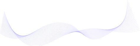 Generative Ai Training Course Learn Generative Ai Udacity