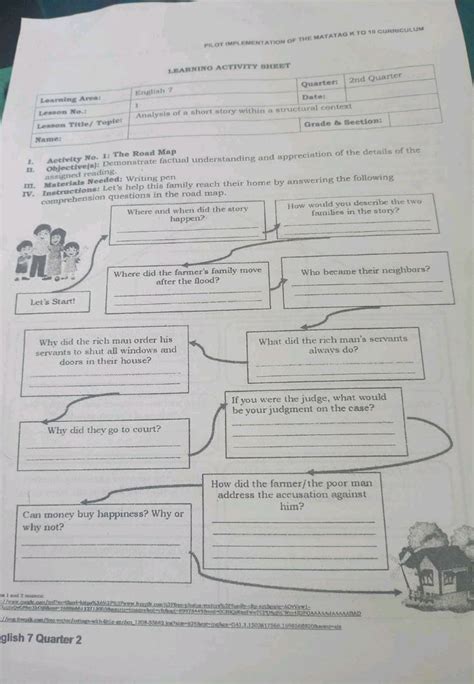 PLOT IMPLEMENTATION OF THE MATATAG K TO StudyX PLOT IMPLEMENTATION OF THE MATATAG K TO StudyX