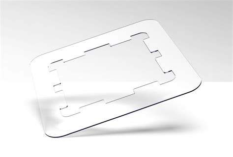 Noctua Announces Thermal Paste Guard For AMD AM5 Processors TechSpot