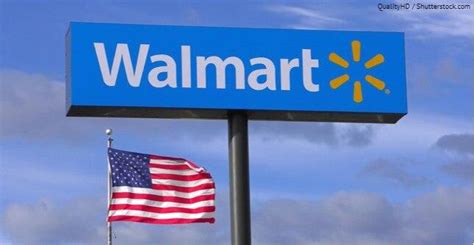 On Time In Full Right Now Niki Eisnaugle