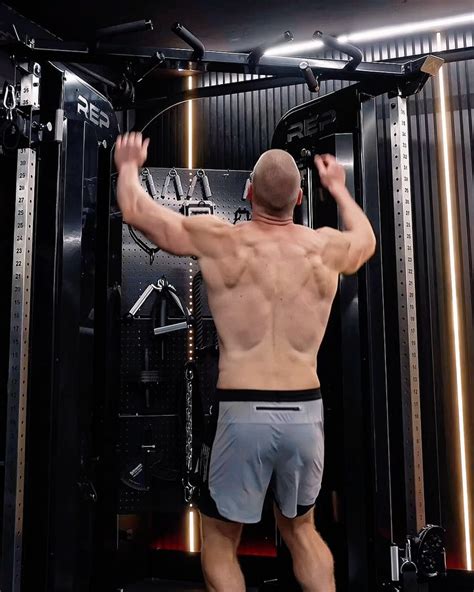 Davis Diley Mylift Fitness Instruction