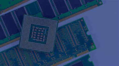 Ddr Validation Demystified The Power Of Combining Physical Layer And