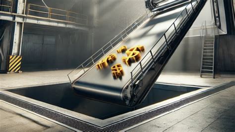 Tubular Nesting Cutting Fabric Costs By Millions