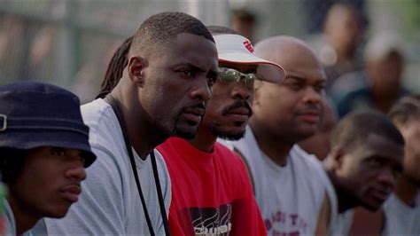 Hbo Is Streaming Dozens Of Shows Movies For Free In April Artofit