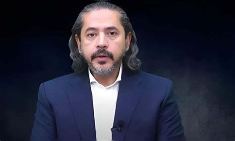 Abdelrahman Youssef Al Qaradawi From Arrest Rumors To Extradition Demands” Enimarabic