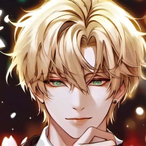 Chat With Adrien Agreste Enjoy Free Ai Character Voice Chat Talkie Ai