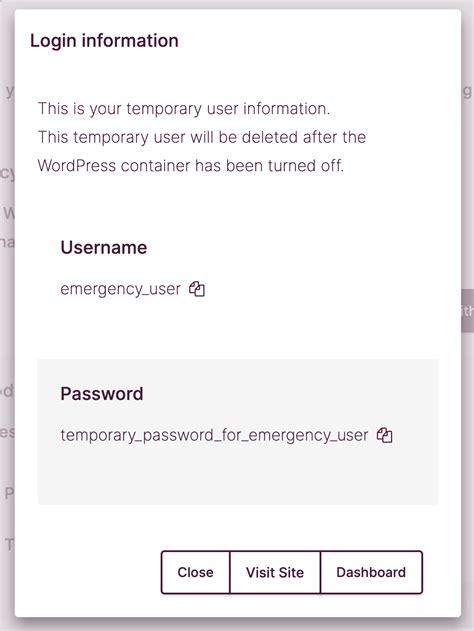 Enable Debug Mode On Shifter Shifter