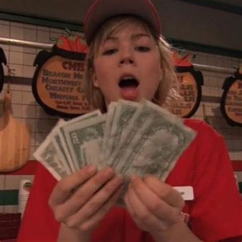 Stream Anji Birthday Cake By Anji Archive Listen Online For Free On Soundcloud