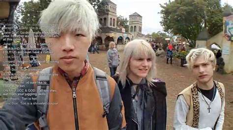 Testing Youtube Testing Youtube