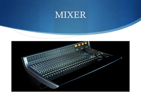 Solution Basics Of Studio Layout Studypool