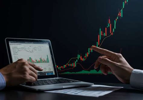 Database Normalization Demystified A Beginners Guide Capital Flow India