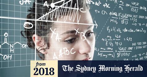 Could You Pass The Hsc Mathematics General 2 Exam