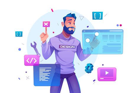 Website Belajar Coding Bahasa Indonesia Codepolitan