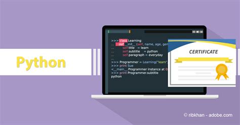 Python エンジニア認定データ分析試験を全国で開始受験チケットと主教材の割引キャンペーンも CodeZineコードジン