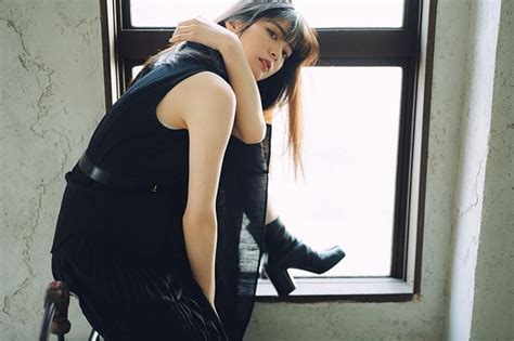 髪長いときのデータもろた☺︎ Yoheisawamura Girl Fashion Beautiful Girls