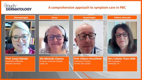 Supporting Healing In Epidermolysis Bullosa Innovations And New