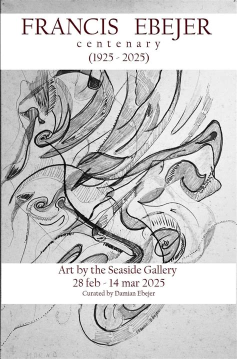 Francis Ebejer Centenary 1925 2025 65 Triq Il Mina Tax Xatt Senglea L Isla Malta