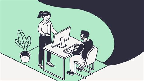 Implementing Multi Agent Systems Architecture Patterns And Design Principles