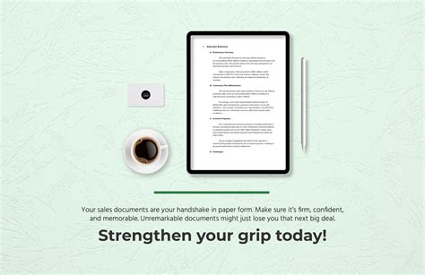 Sales Comprehensive Commission Analysis Report Template In Word Pdf