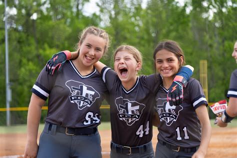 Kelcie Reynolds Kelcie Reynolds Added A New Photo