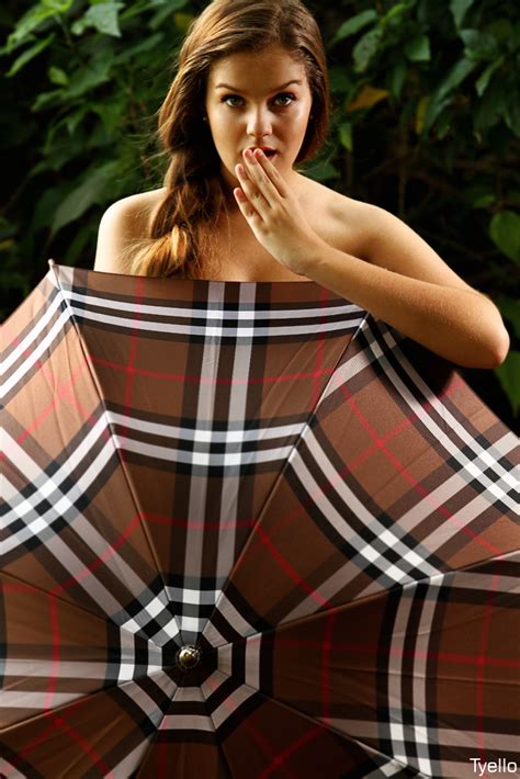 The Shadow Knows Girls With Umbrellas Page 30 Xnxx Adult Forum