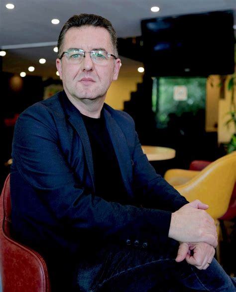 Foto Nga Mjeshtri I Artit Dhe I Penës Ambasadori Fate Velaj Dr Bledar Kurti