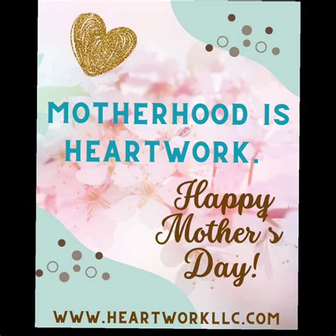 Dana Bogle On Linkedin Happy Mothers Day To All Mothers And Mother Figures You Nourish The…