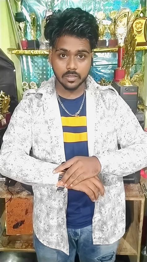 Wait For End 🤣🤣sofunny Fullcomedy Viralcomedy Funnycomedy