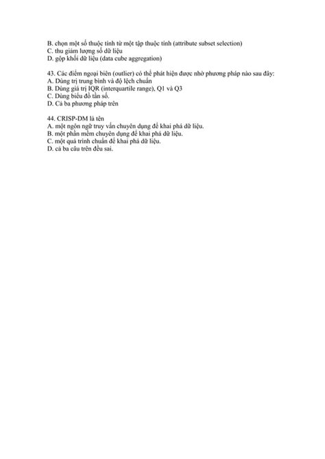 Exercises 1 2 Pdf