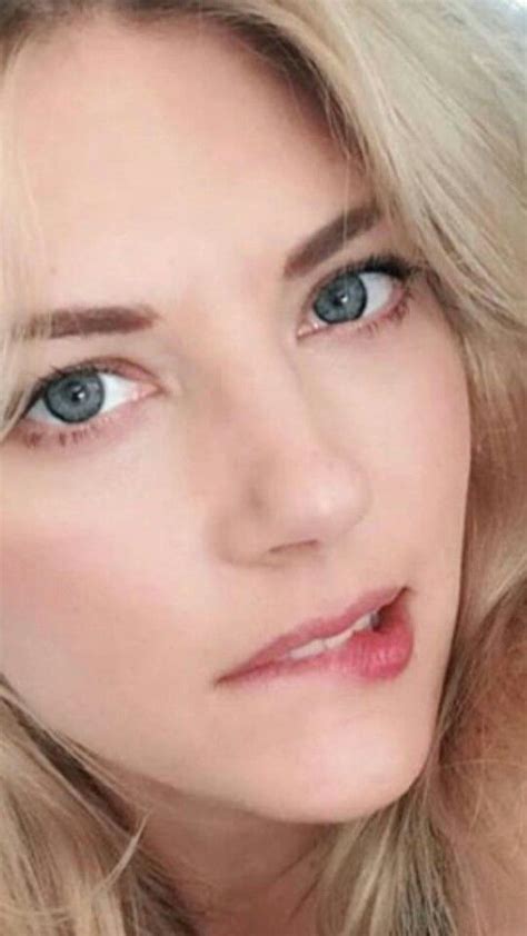 Katheryn Winnick Wallpaper Artofit