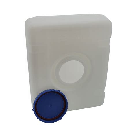 Nuova Rade Wassertank 30 145 Liter Weiß Wellenshop