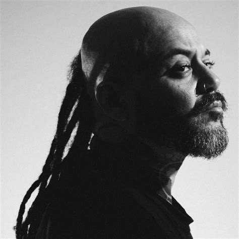 Manus Planus Danus Scúru Fitchádu Letras Com