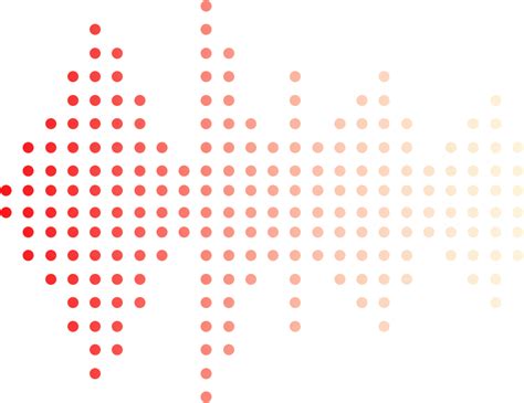 国产 052d 驱逐舰硬核来袭！滔海中坚的实力有多强？ 腾讯新闻