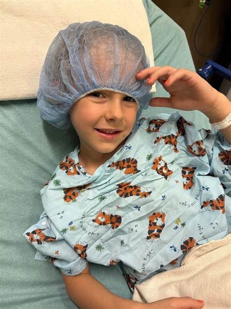 Haley Blake Haley Blake Added A New Photo