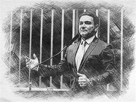 O Celso Sabino A 123milhas O Cadastro E A Suspensão O Antagônico